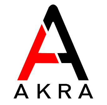 AKRA